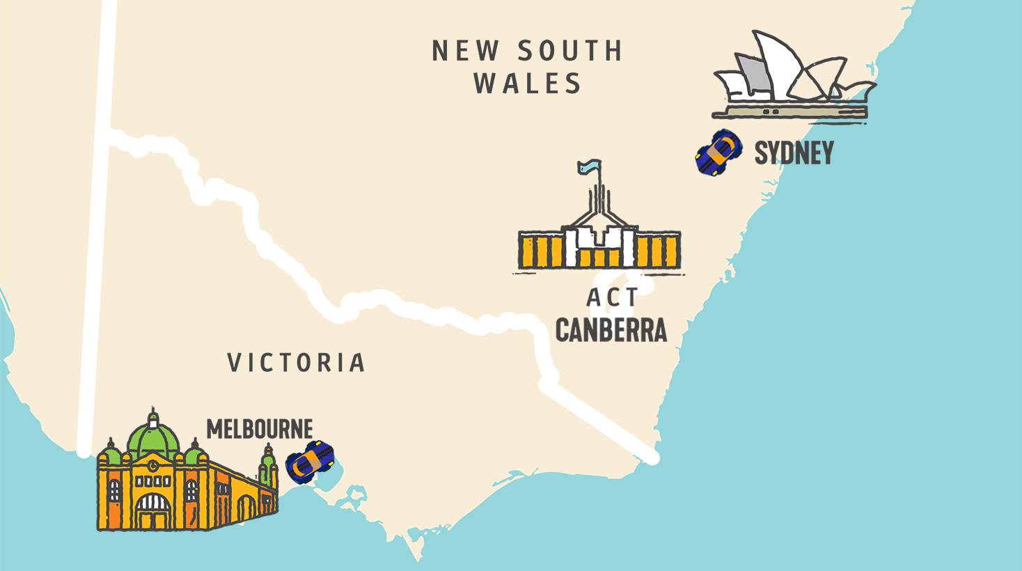Flights To Canberra Singapore Airlines Flights To Canberra Singapore Airlines