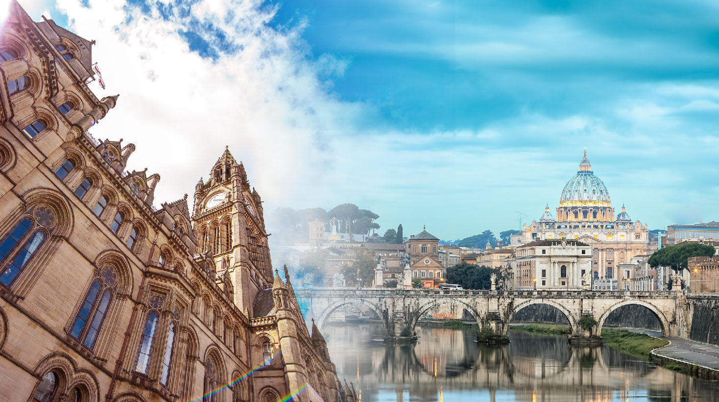 Singapore To Europe Flight Promo Deals From Singapore Airlines Singapore To Europe Flight Promo Deals From Singapore Airlines