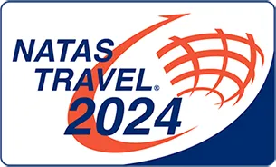 Flights Tickets Booking Offers | Singapore Airlines