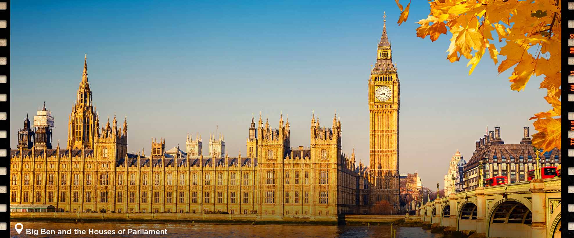 Air Tickets Promotion | Singapore Airlines