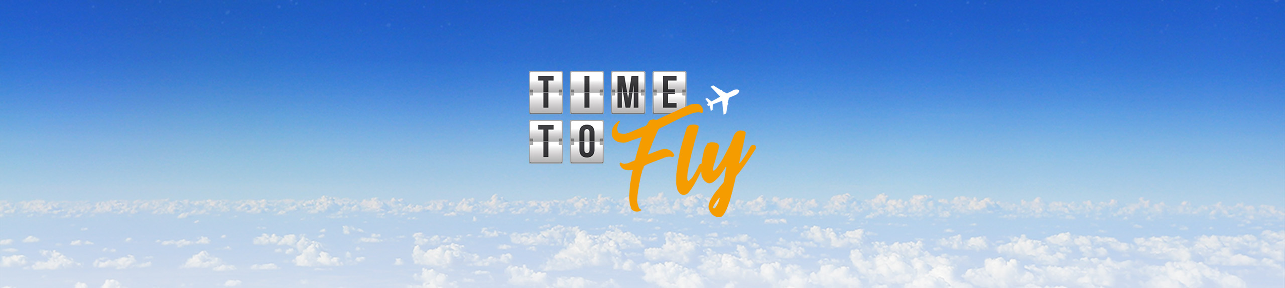 Time to Fly Travel Sale | Singapore Airlines