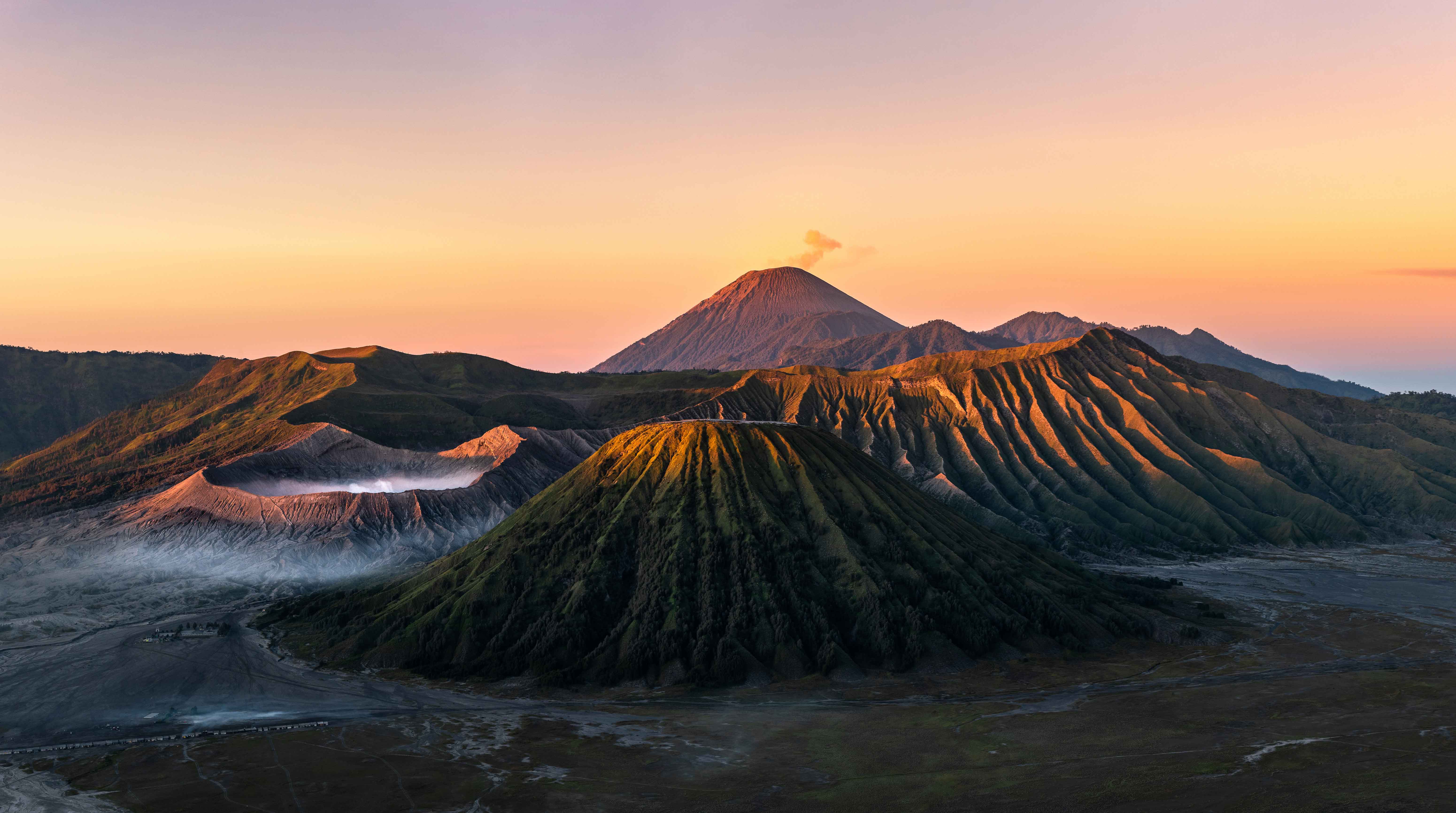 One-way fares | Singapore Airlines UK