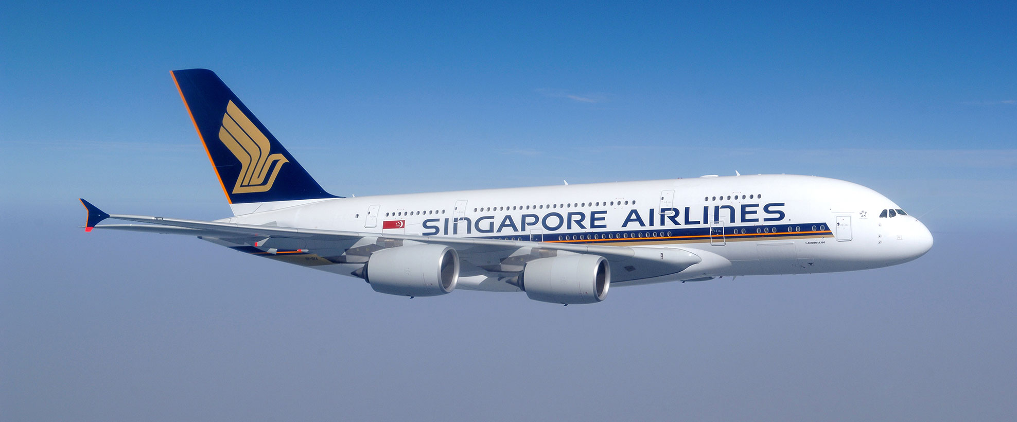 Fly to Sabah | Singapore Airlines UK