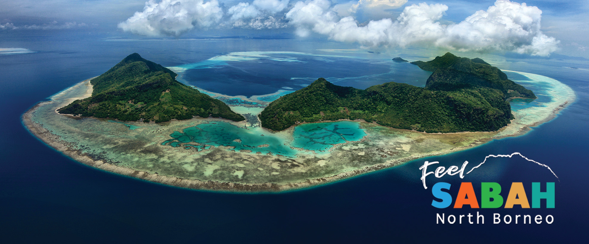 Fly to Sabah | Singapore Airlines UK