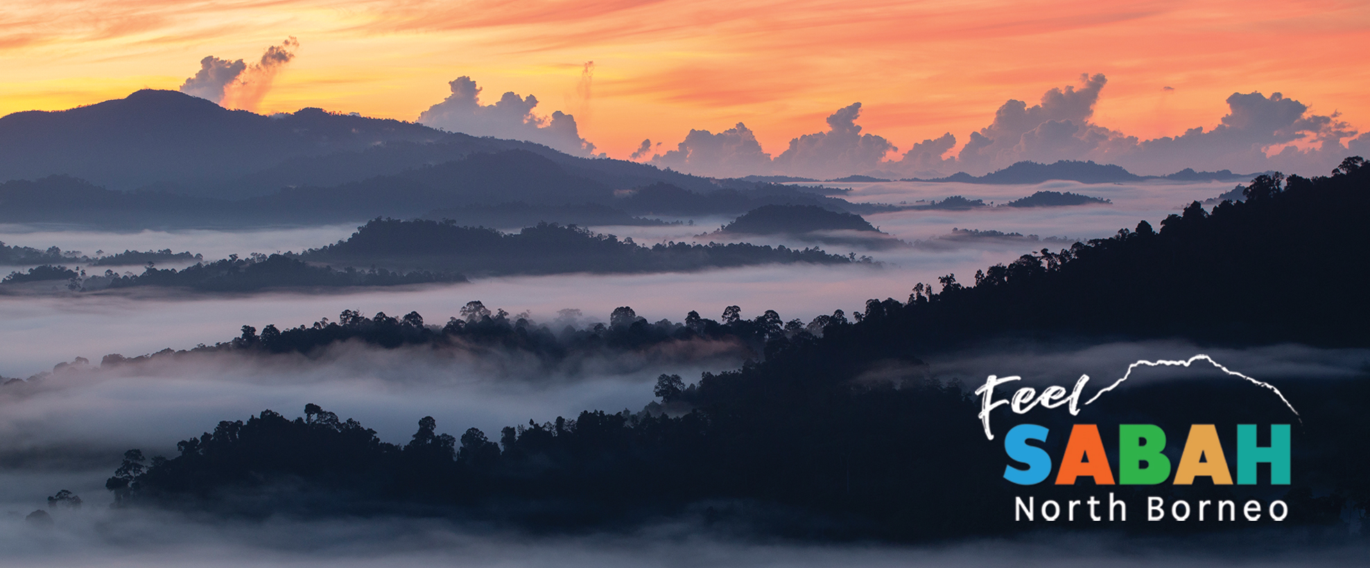 Fly to Sabah | Singapore Airlines UK