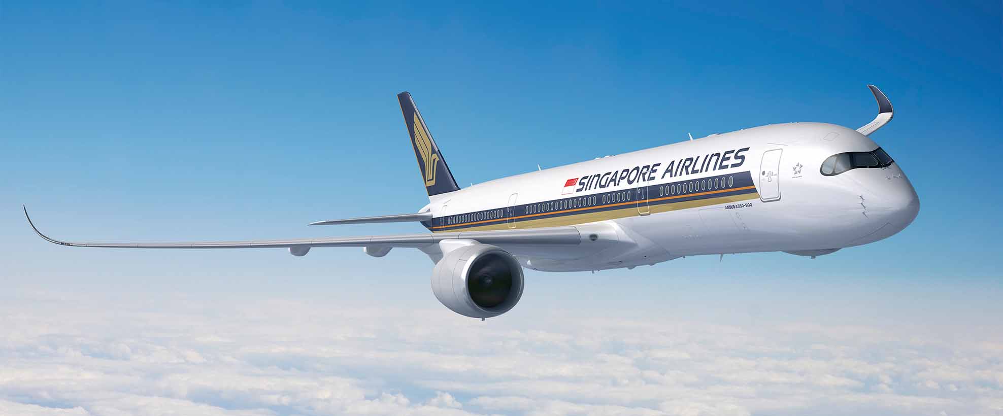 Manchester To Melbourne Flights – TSQK