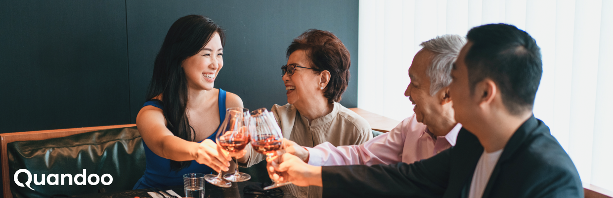 KrisFlyer Promotions | Singapore Airlines