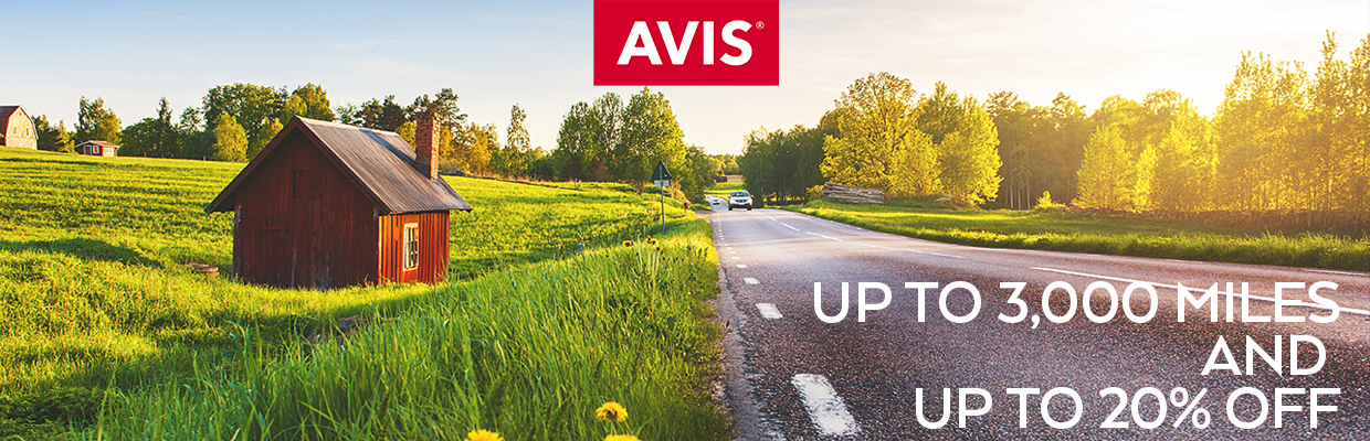 KrisFlyer Promotions | Singapore Airlines