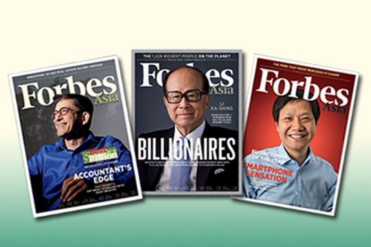 KrisFlyer promotions