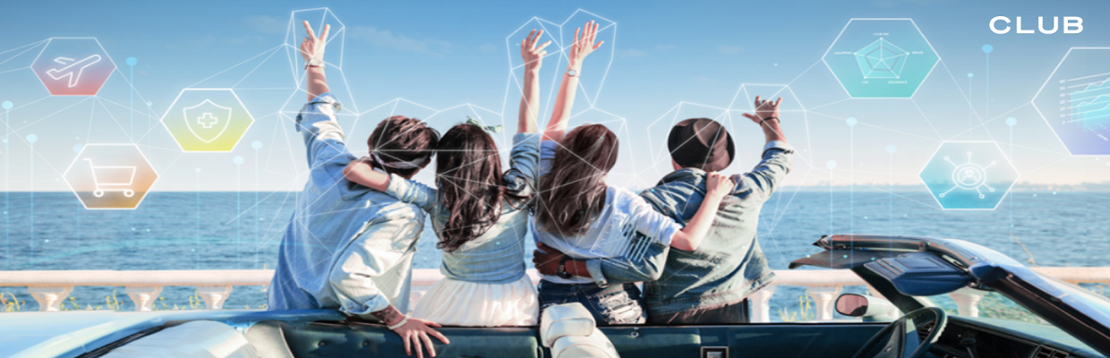 KrisFlyer Promotions | Singapore Airlines