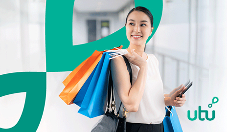 KrisFlyer Promotions | Singapore Airlines