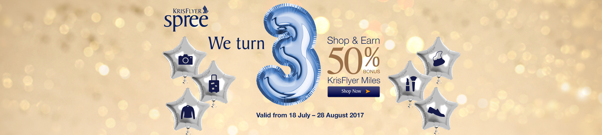 KrisFlyer & PPS Club - Singapore Airlines