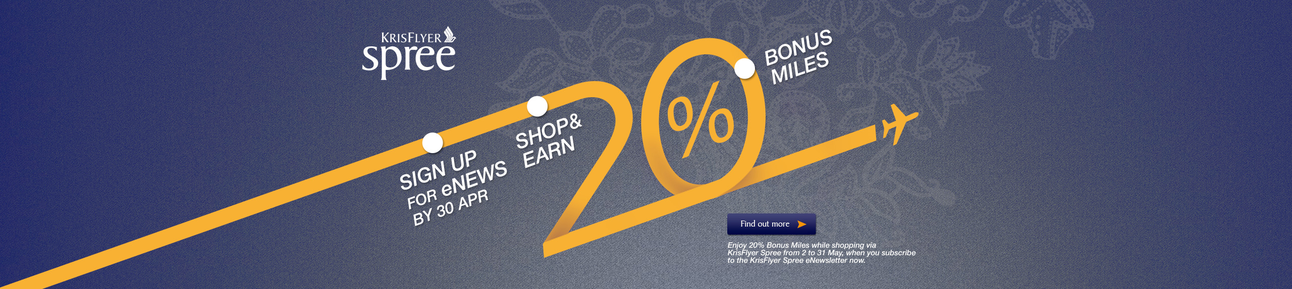 KrisFlyer & PPS Club - Singapore Airlines