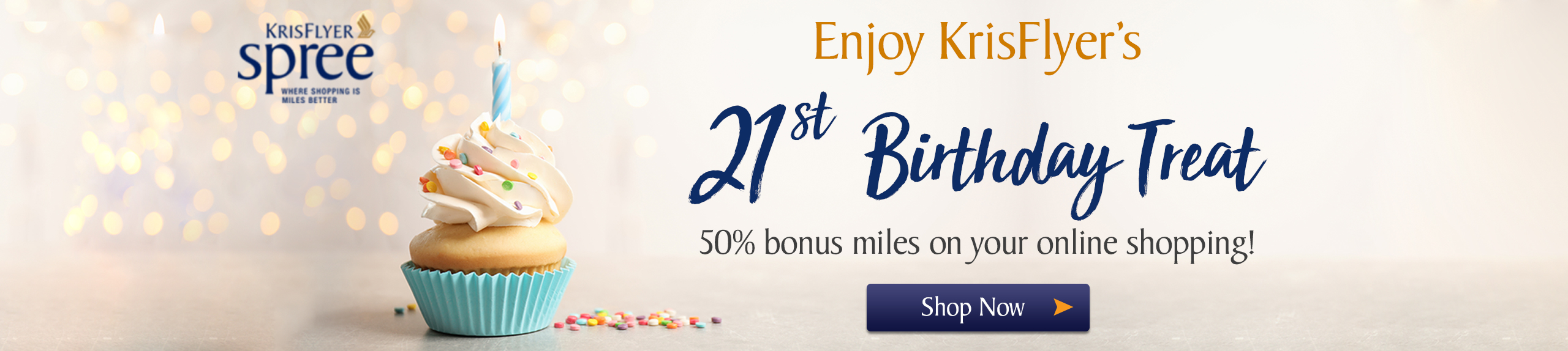 KrisFlyer & PPS Club | Singapore Airlines