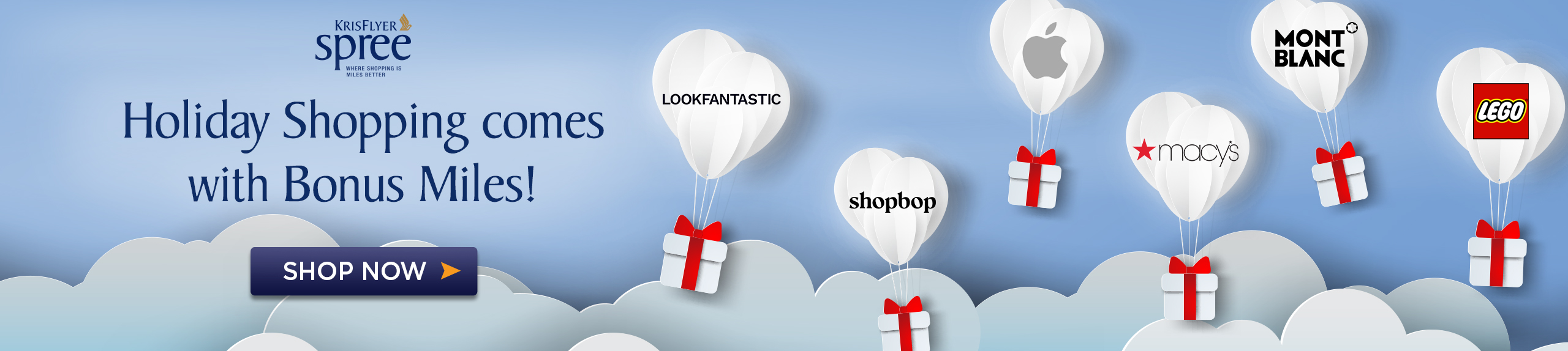 KrisFlyer & PPS Club | Singapore Airlines