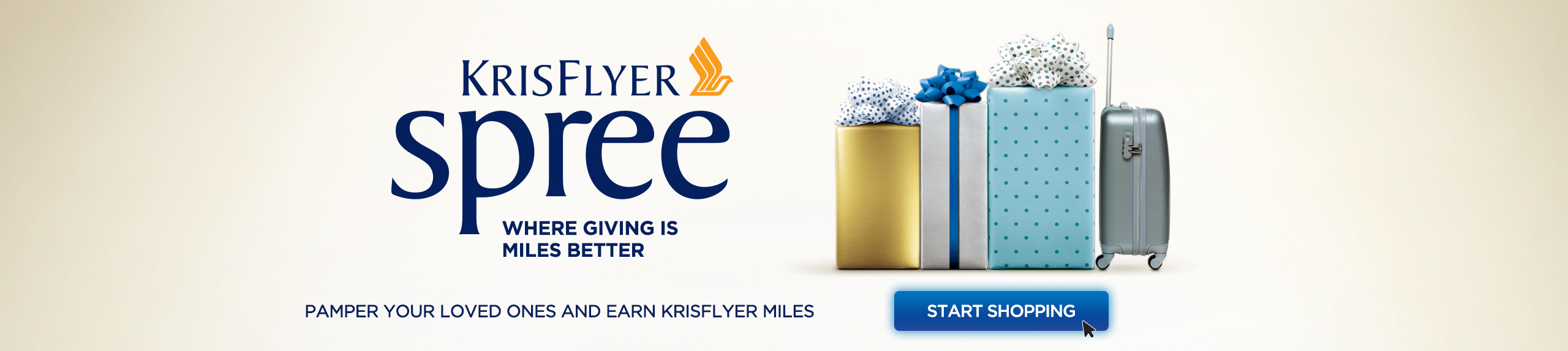 KrisFlyer & PPS Club - Singapore Airlines