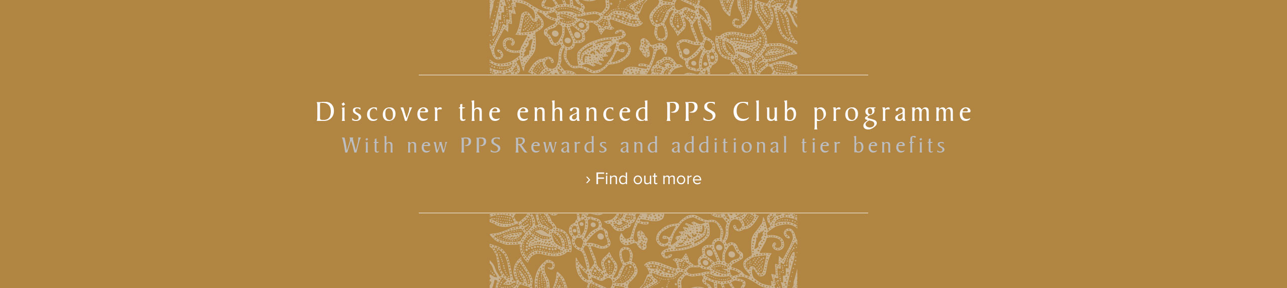 KrisFlyer & PPS Club - Singapore Airlines