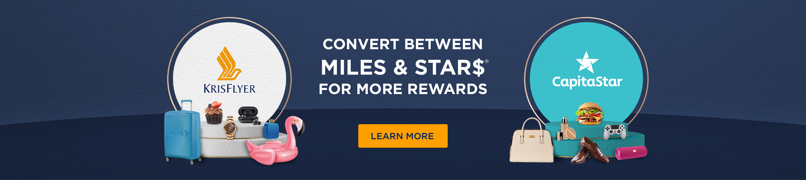 KrisFlyer & PPS Club | Singapore Airlines