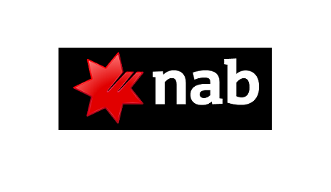 Financial service partners