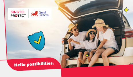 Financial service partners