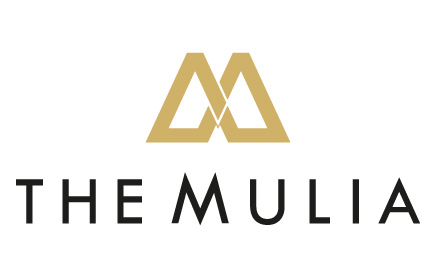 Hotels and serviced residences