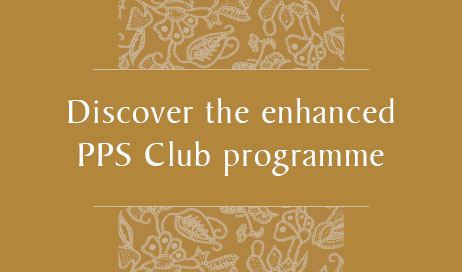 KrisFlyer & PPS Club - Singapore Airlines